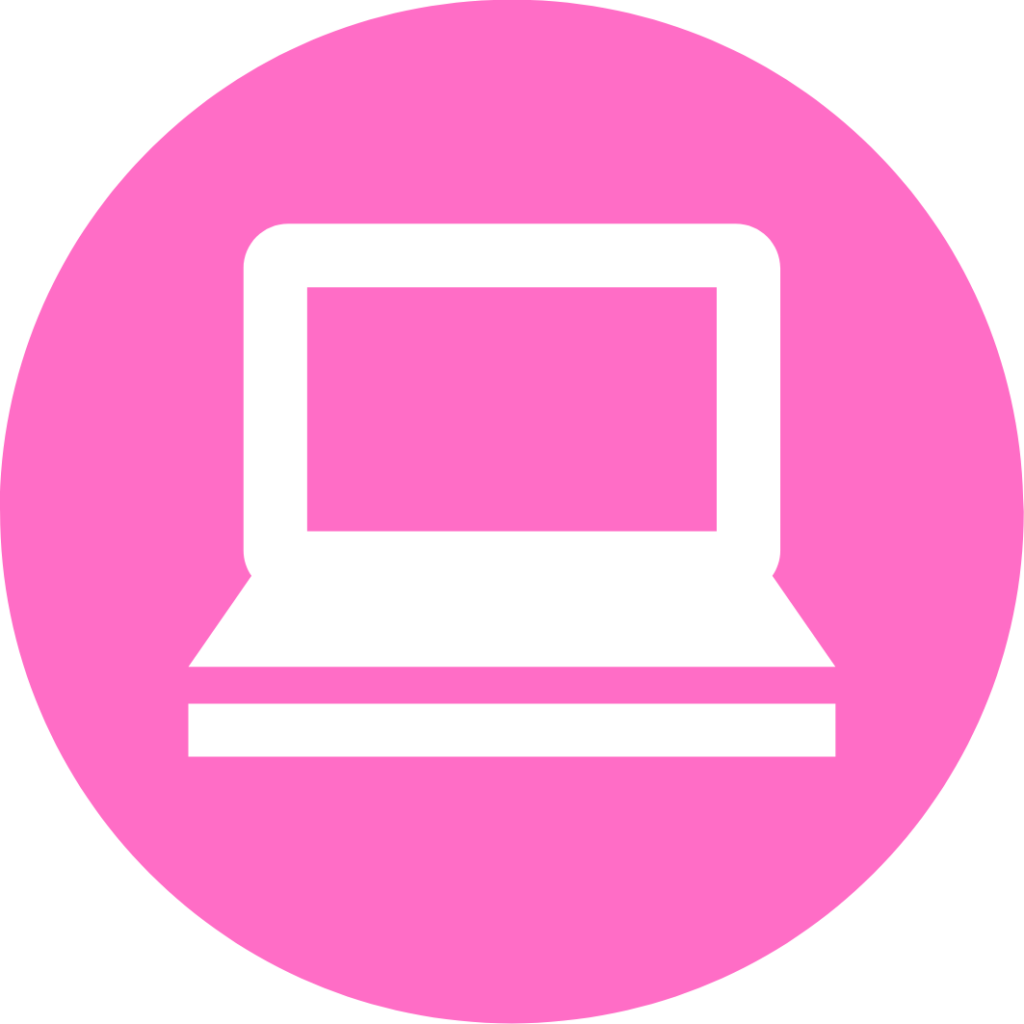 SakuraDate Review (2026): Is It Legit and Worth It?