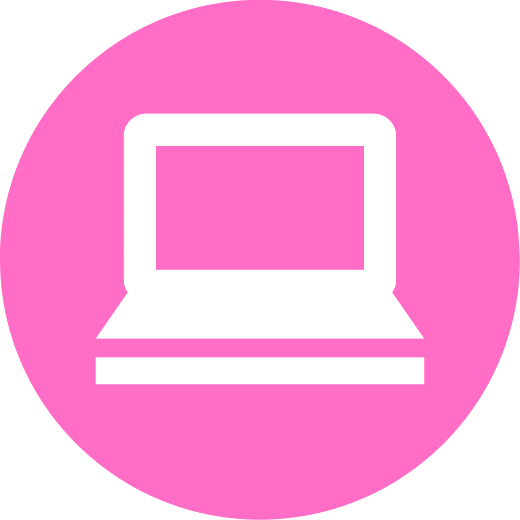 SakuraDate Review (2026): Is It Legit and Worth It?