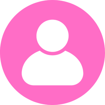 SakuraDate Review (2026): Is It Legit and Worth It?