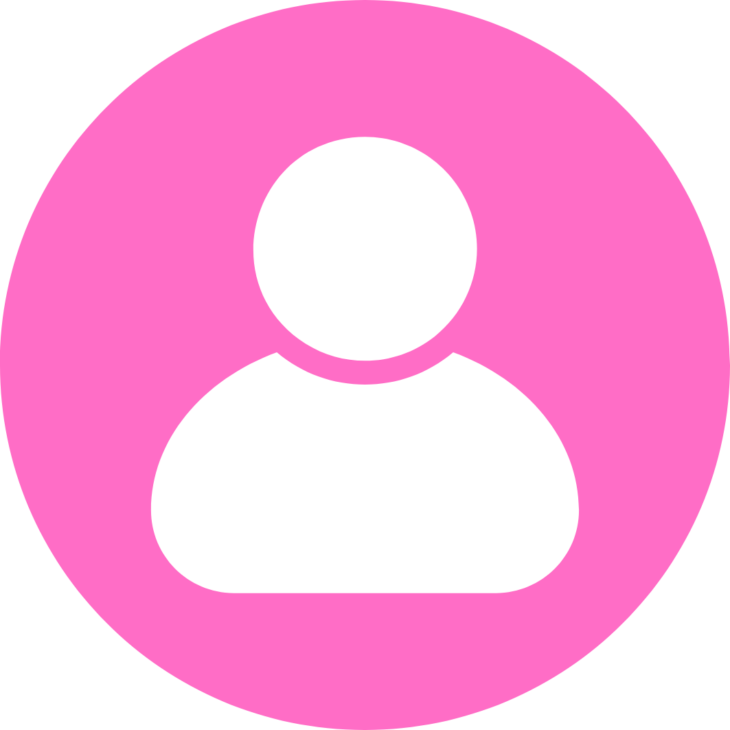 SakuraDate Review (2026): Is It Legit and Worth It?