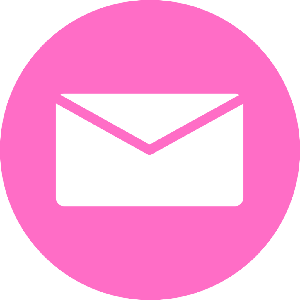 LatiDate Review (2025): Is It Legit and Worth It?