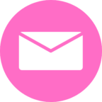 LatiDate Review (2025): Is It Legit and Worth It?