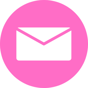 LatiDate Review (2025): Is It Legit and Worth It?