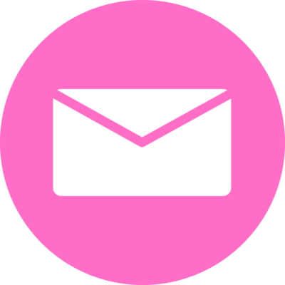 LatiDate Review (2025): Is It Legit and Worth It?