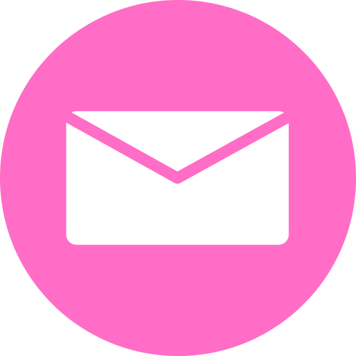 LatiDate Review (2025): Is It Legit and Worth It?