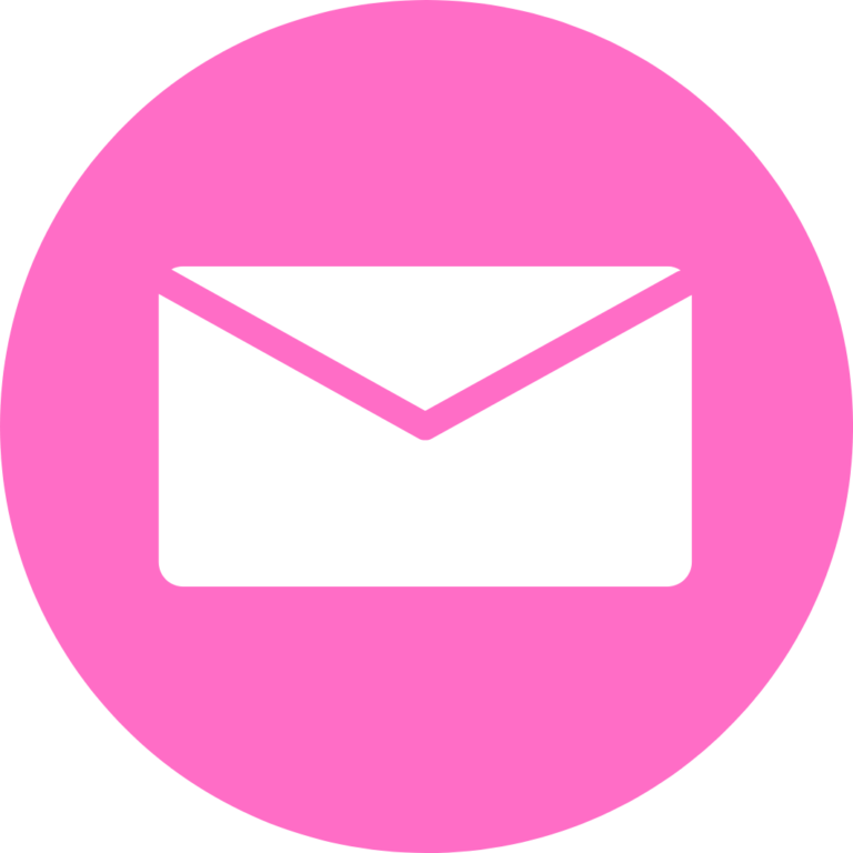 LatiDate Review (2025): Is It Legit and Worth It?