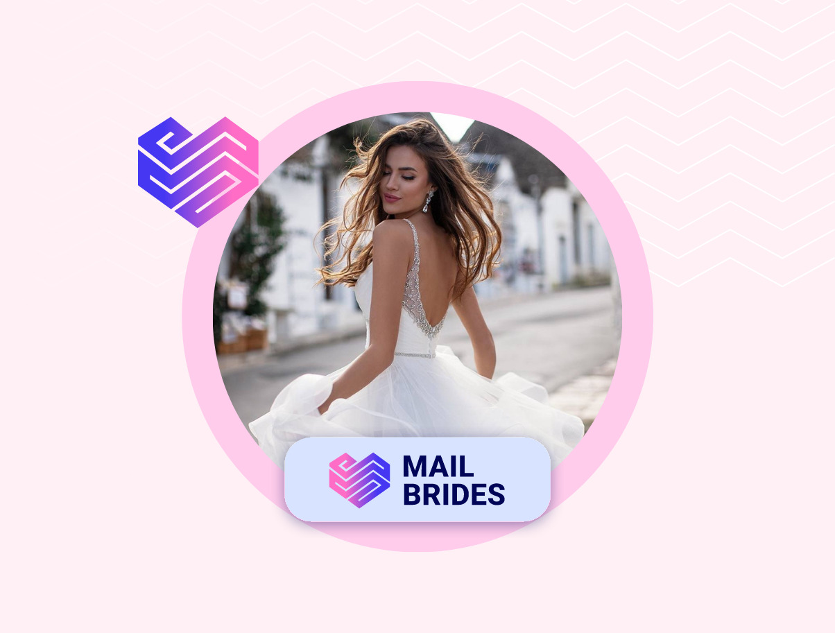 Mail Order Brides: Find a Foreign Wife Online in 2025