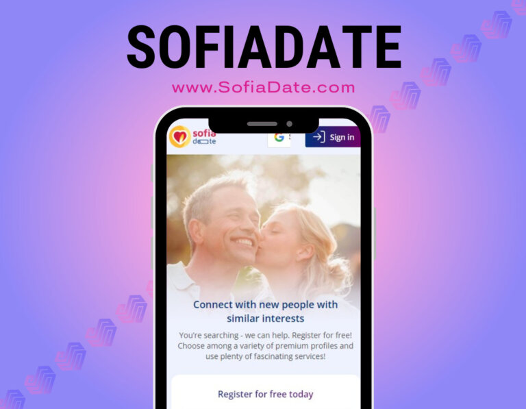 8 Best Mail Order Bride Sites in 2025