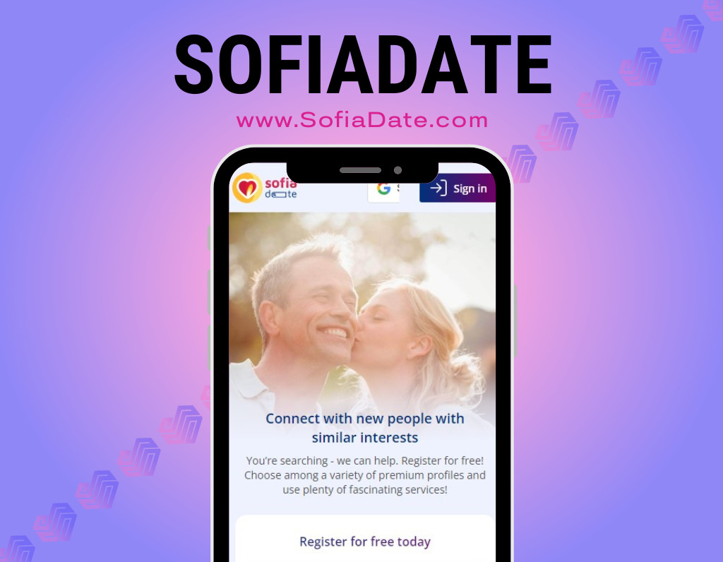 8 Best Mail Order Bride Sites in 2025