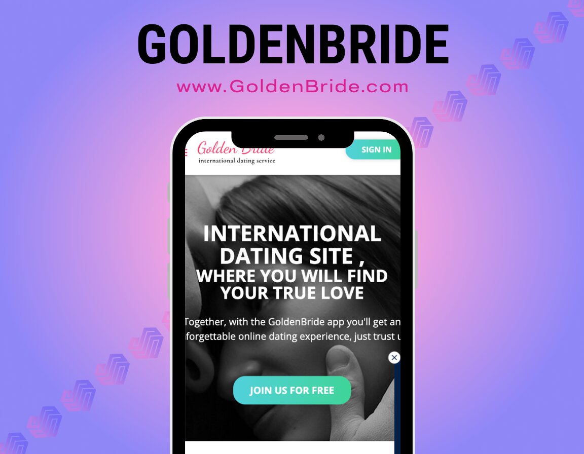 8 Best Mail Order Bride Sites in 2026