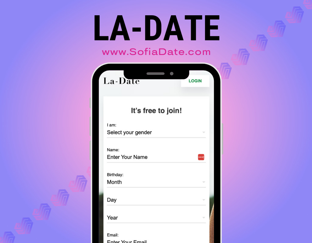 10 Best Mail Order Bride Sites in 2025