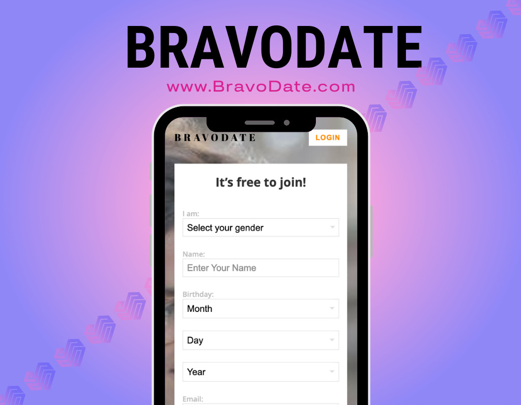 10 Best Mail Order Bride Sites in 2025