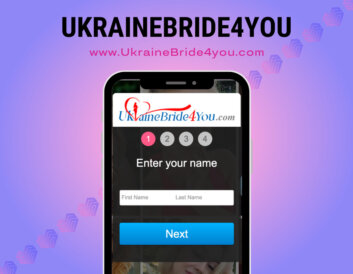 8 Best Mail Order Bride Sites in 2025