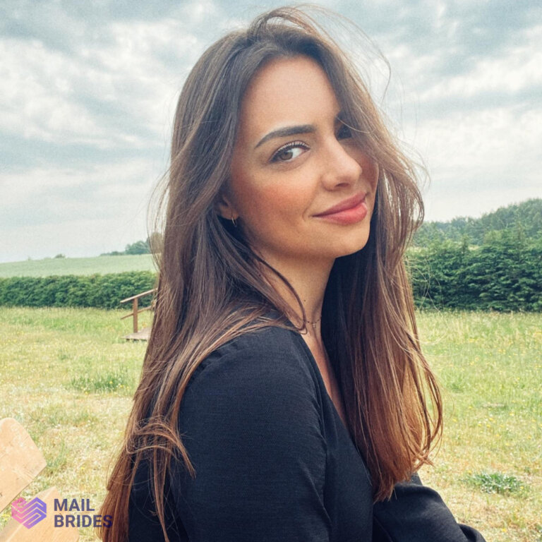 Mail Order Brides: Find a Foreign Wife Online in 2025