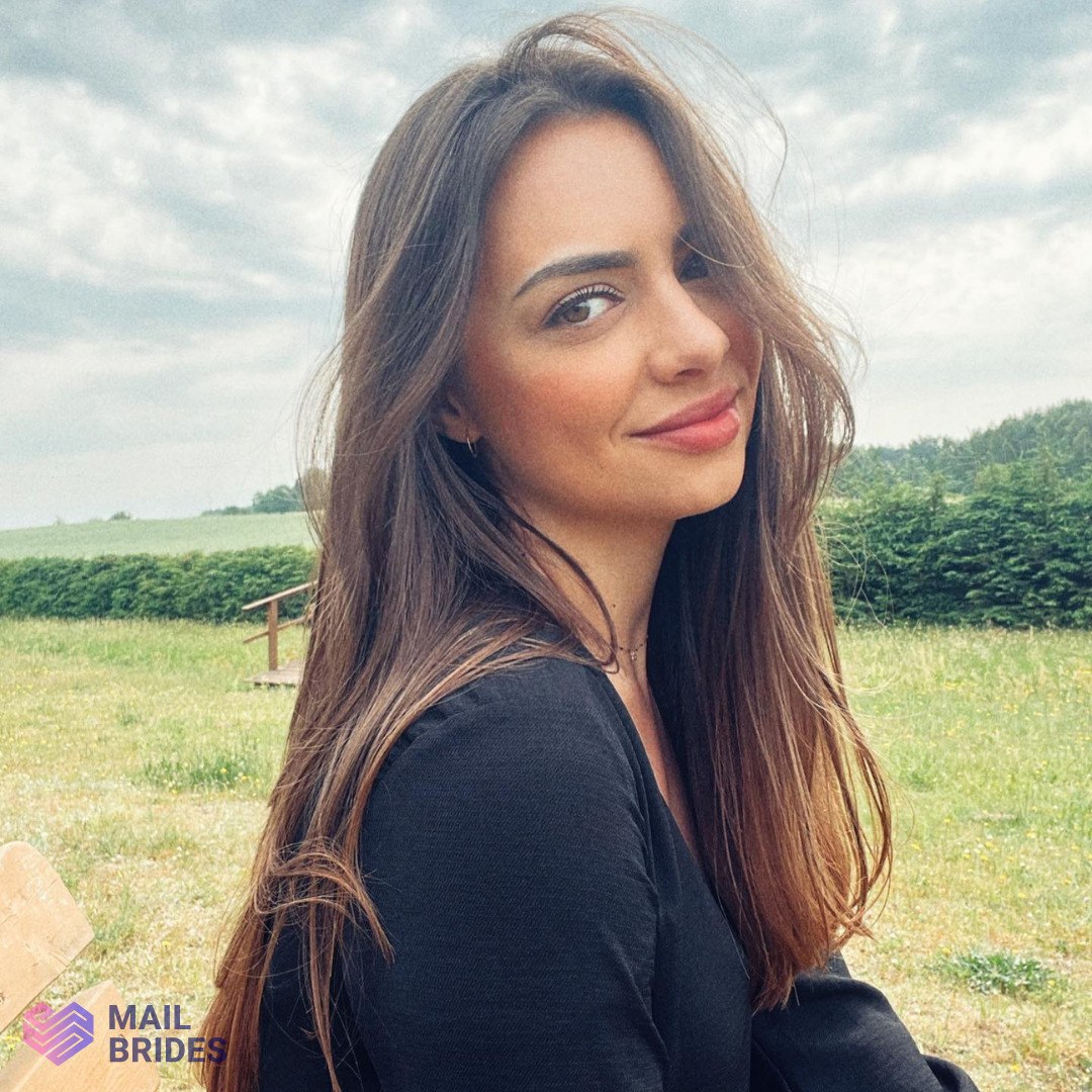 Mail Order Brides: Find a Foreign Wife Online in 2026