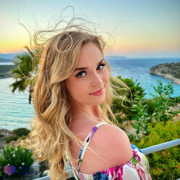 Mail Order Brides: Find a Foreign Wife Online in 2025