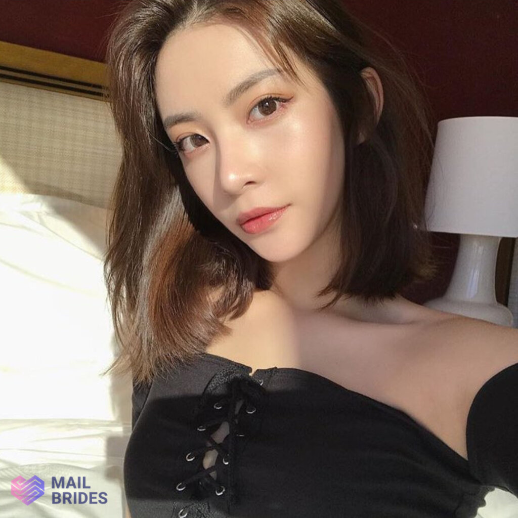 Chinese Mail Order Brides: Find a Chinese Wife Online