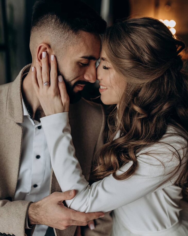 Brazilian Mail Order Brides: Find a Brazilian Wife