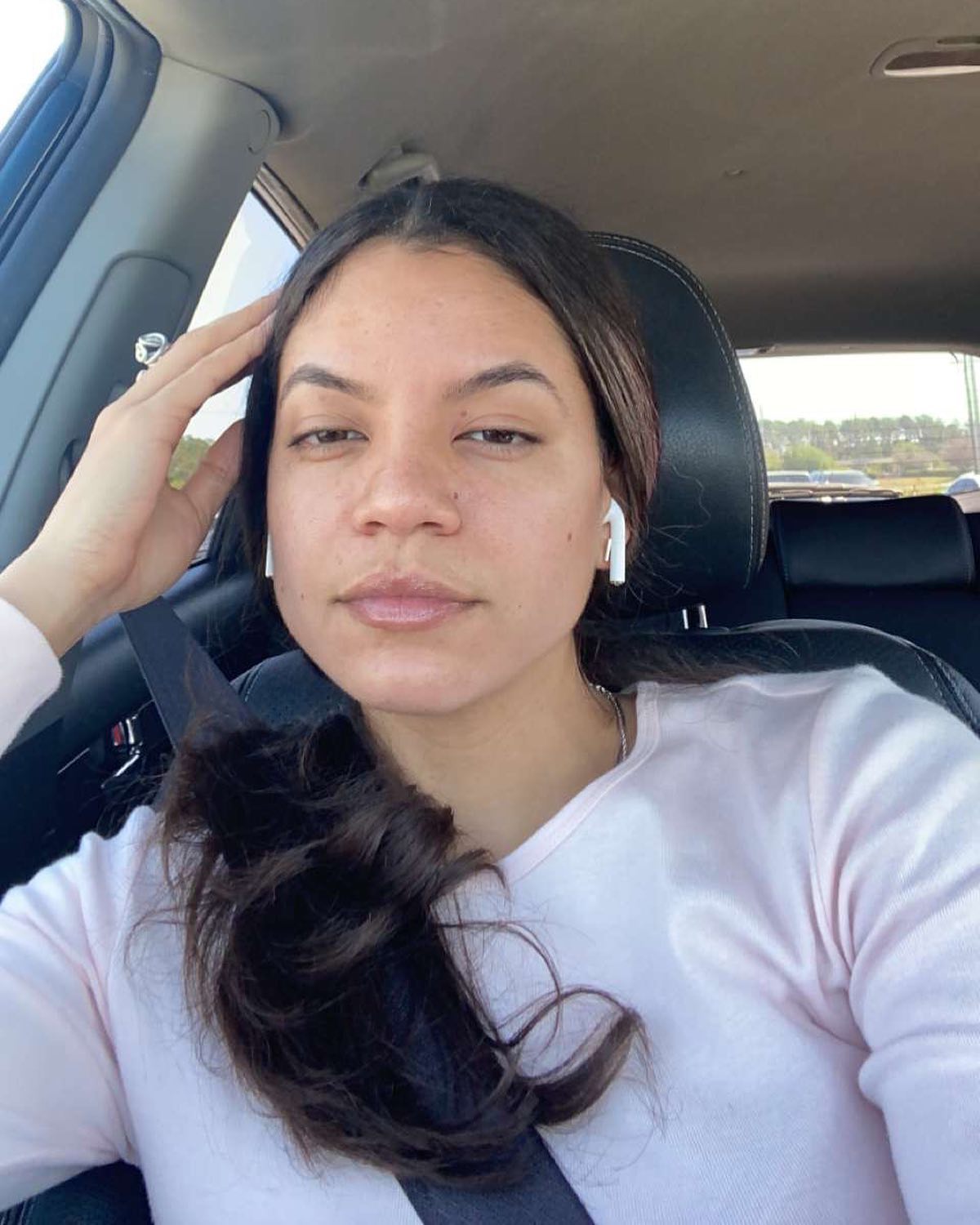 Latin Mail Order Brides: Find a Latin Wife Online