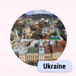 Mail Order Brides: Find a Foreign Wife Online in 2025