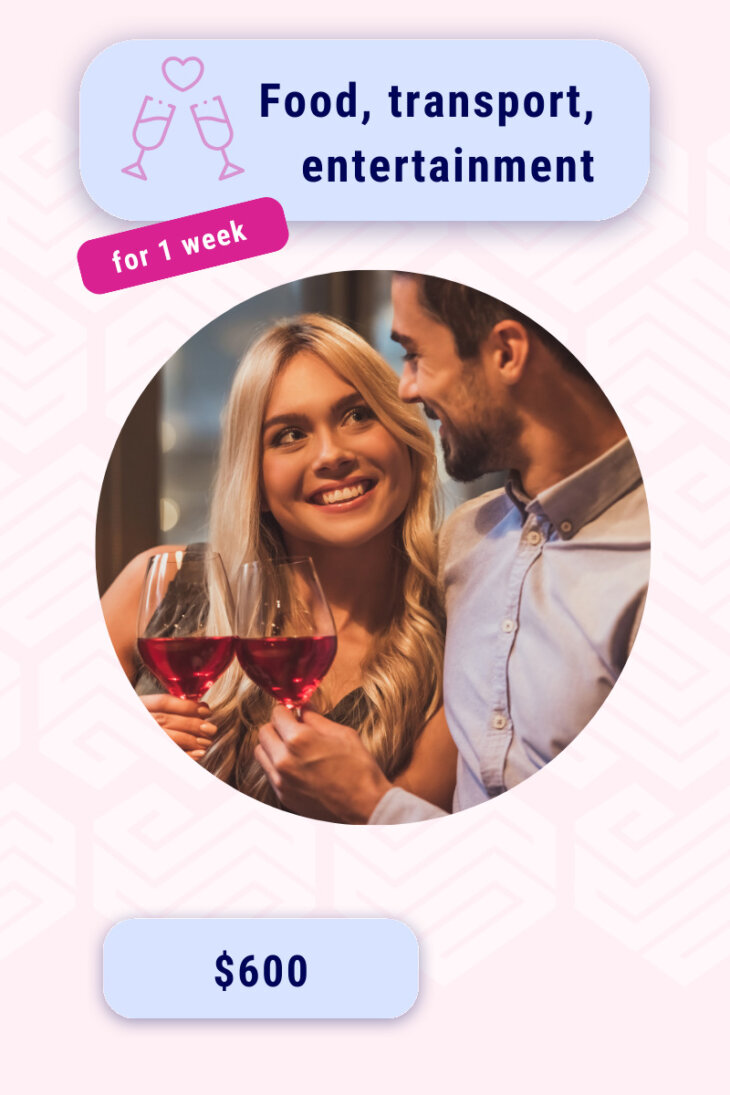 Chinese Mail Order Brides: Find a Chinese Wife Online