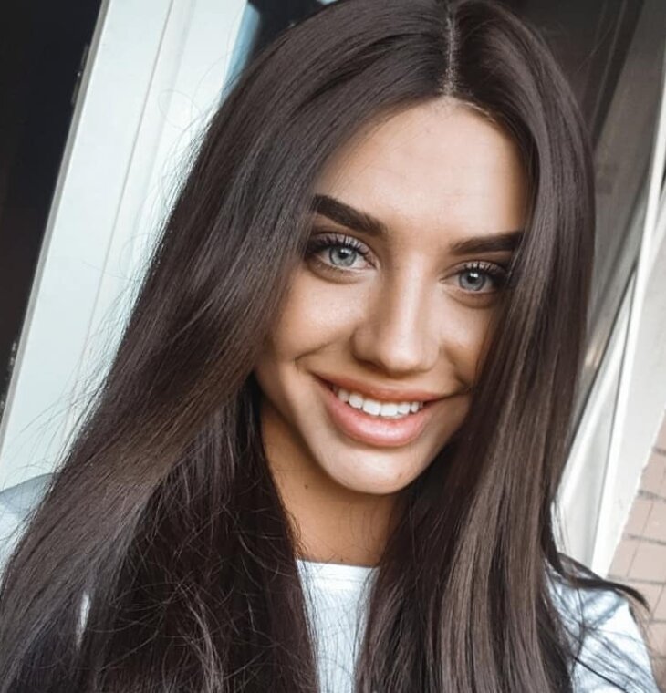 Mail Order Brides: Find a Foreign Wife Online in 2025