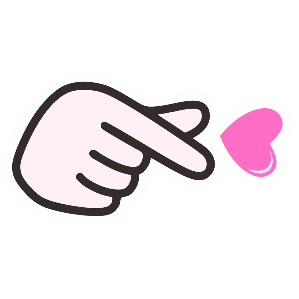 Romanian Mail-Order Brides: Find a Romanian Wife