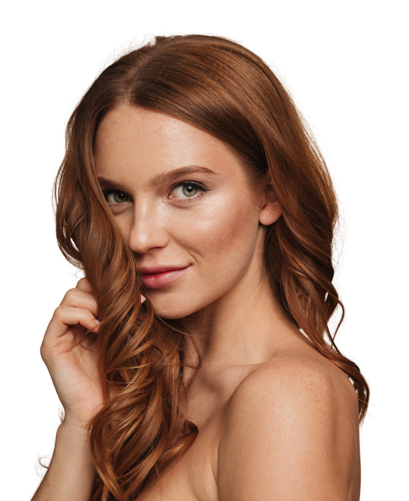 Are Mail-Order Brides a Real Thing?