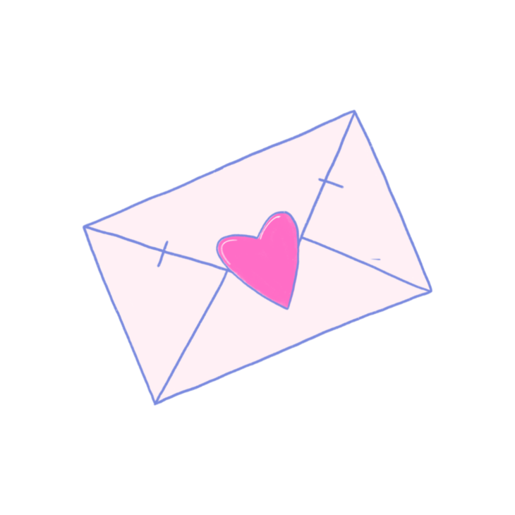 European Mail Order Brides: Find European Women for Marriage