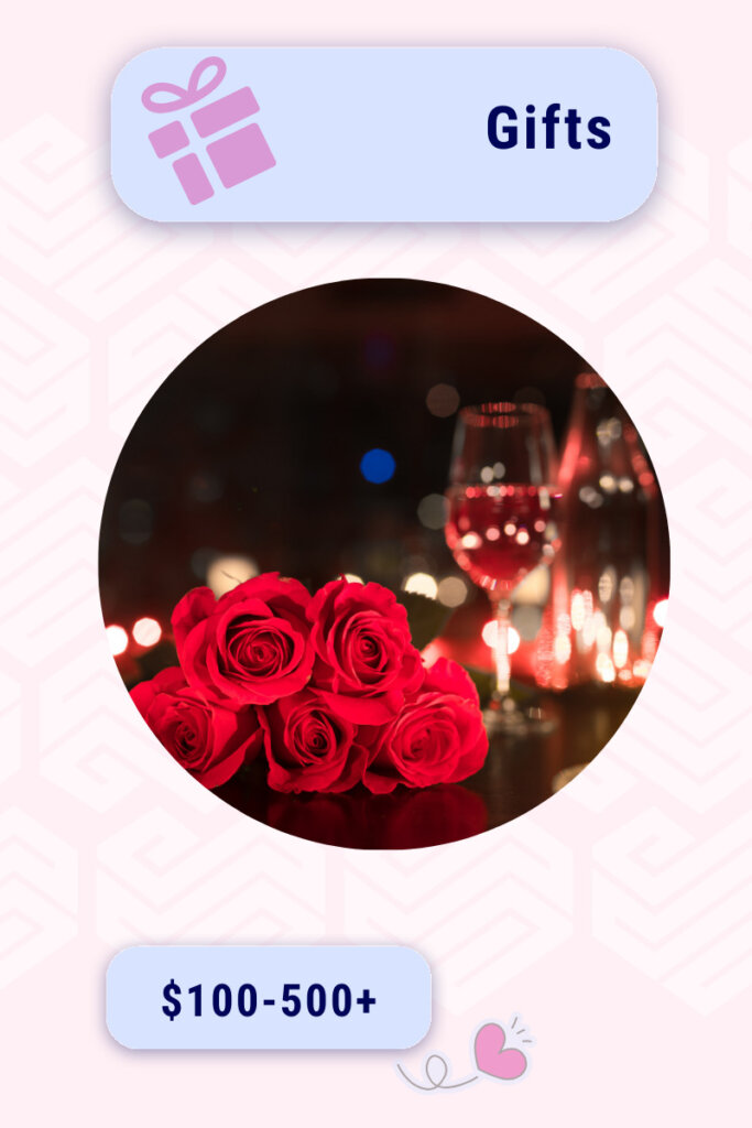 Brazilian Mail Order Brides: Find a Brazilian Wife