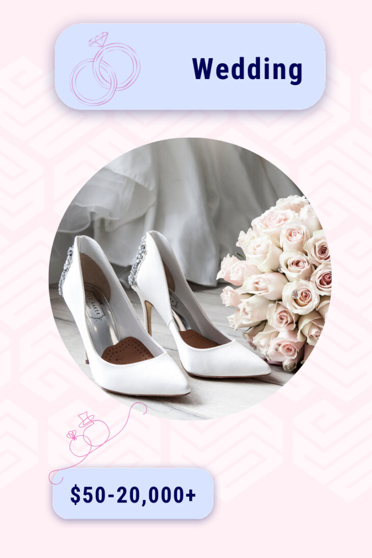 Brazilian Mail Order Brides: Find a Brazilian Wife