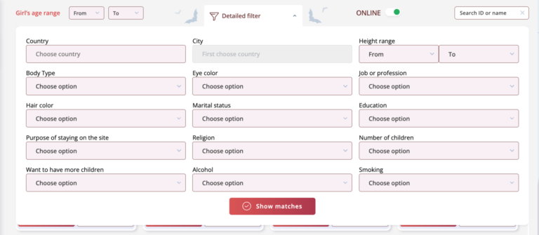 LatiDate Review (2026): Is It Legit and Worth It?