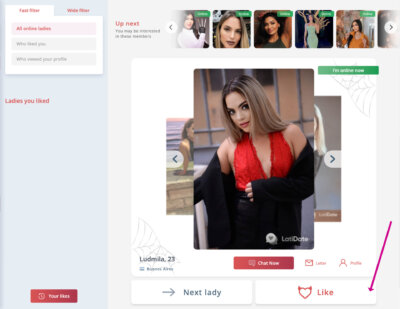 LatiDate Review (2025): Is It Legit and Worth It?