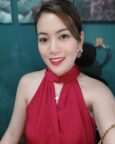Filipino Mail-Order Brides: Find a Filipino Wife Online