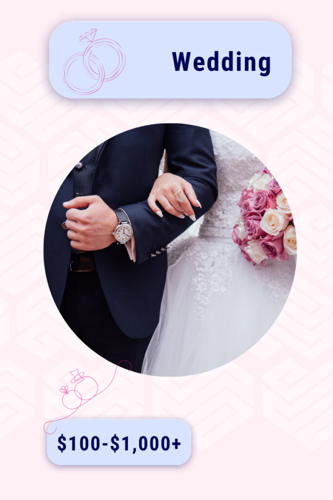 Venezuelan mail-order Brides: Find a Venezuelan Wife Online