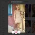 GoldenBride.net Reviews (2025): Is It Legit and Worth It?