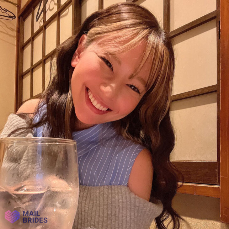 Japanese Mail-Order Brides: Find a Japanese Wife Online