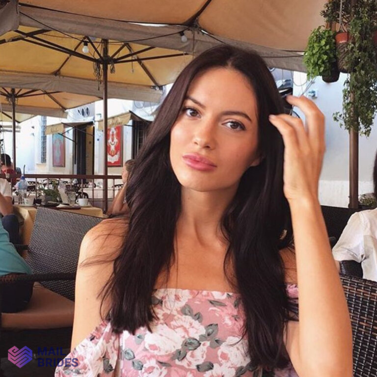 Russian Mail Order Brides Find A Russian Wife Online
