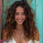 Are Mail-Order Brides a Real Thing?