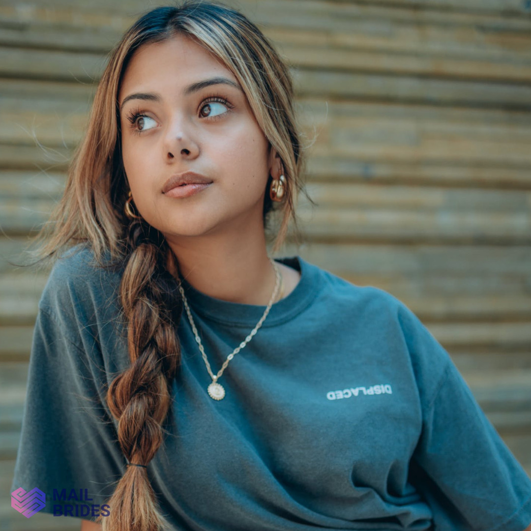 Are Mail-Order Brides a Real Thing?