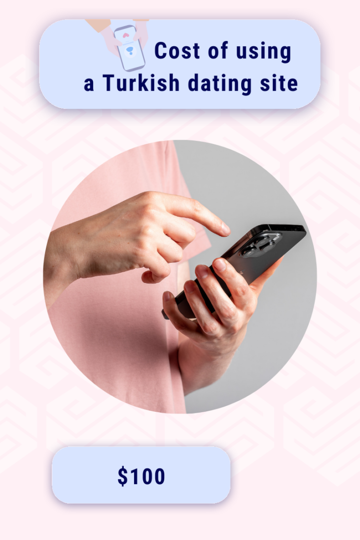 Turkish Mail-Order Brides: Find a Turkish Wife