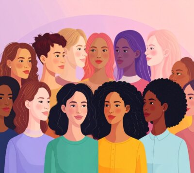 Mail Order Bride Statistics (2026)